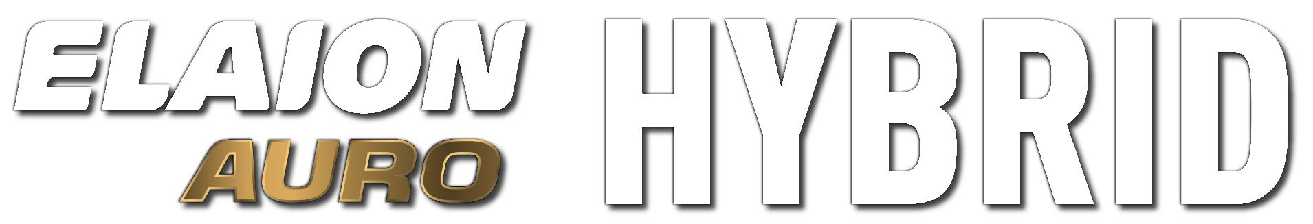 ELAION – Jure Lubricantes YPF