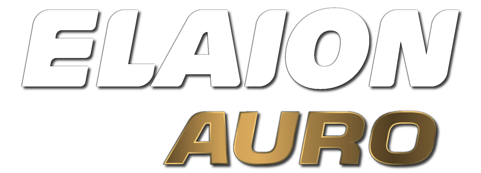 ELAION – Jure Lubricantes YPF