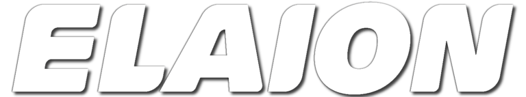 ELAION – Jure Lubricantes YPF